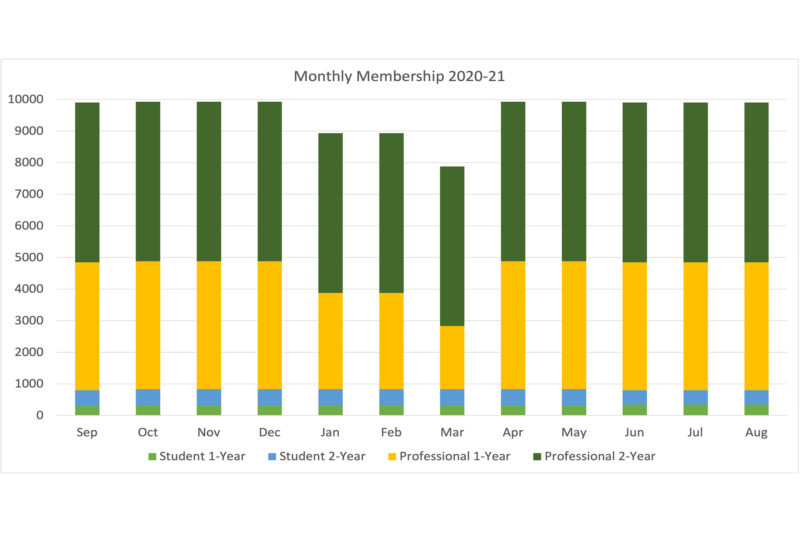 How to Start Your Data Analytics Journey - Association Analytics