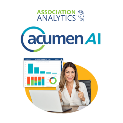 Association Data Analytics | Association Analytics
